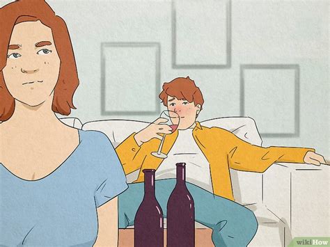 The 13 Most Common Relationship Problems And How To Fix Them