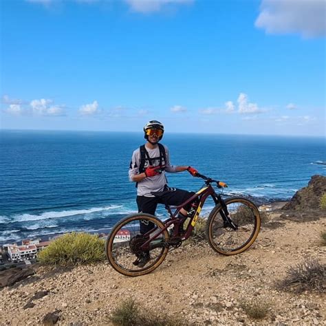 Kevin Arencibia Gonzalez Youtube