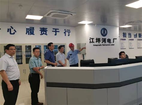 图片新闻 湖北省统计局