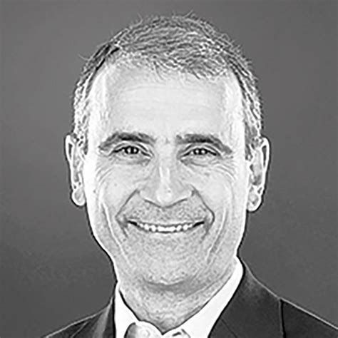 Steve Isakowitz Los Angeles Times