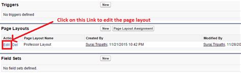 Day 2 Assignment Part 1 Ajay Dubedi Ajay Dubedi