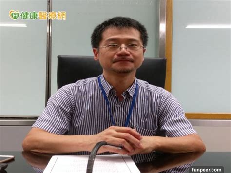 居家治療服務 助精神病患回歸社會