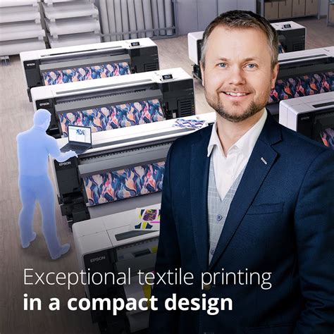 Epson Printing Textile Nerijus Naudžius