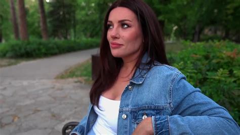 Great Quick Oral Job In The Park With Spunk In Mouth Hotntubes Com