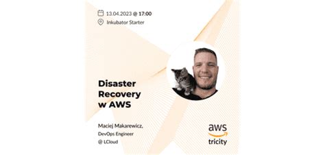 AWS Tricity Powered By Bright Inventions Meeting 1 Bright Inventions
