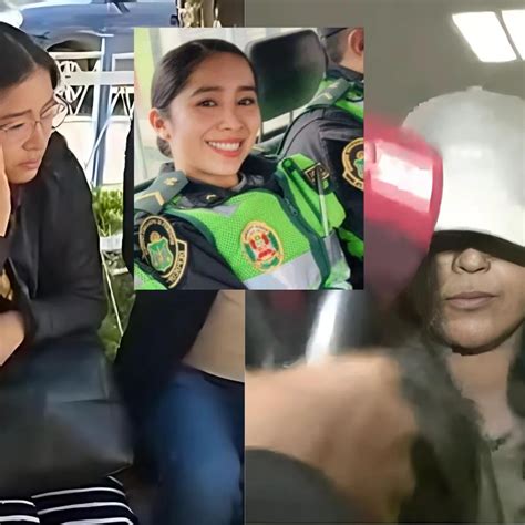 Hombre Abate A Delincuente Que Intentó Asaltarlo En La Puerta De Su