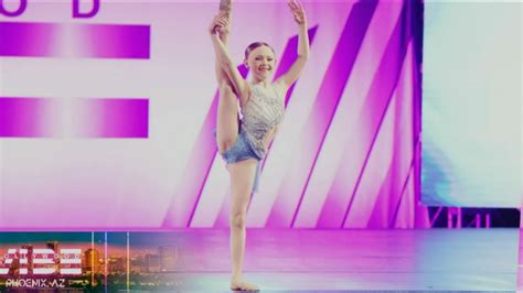 Kamdyn Arnold Hero Youtube