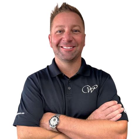 Whitaker Marketing Group