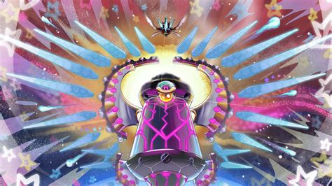 Star Dream By Tntvale On Deviantart