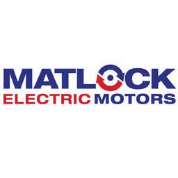 Matlock Electric Company Tech Details