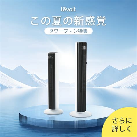 【楽天市場】【1600円offクーポン】cosori ノンフライヤー Caf Li211 2l 1 2人に適用 ひとり暮らし エアフライヤー