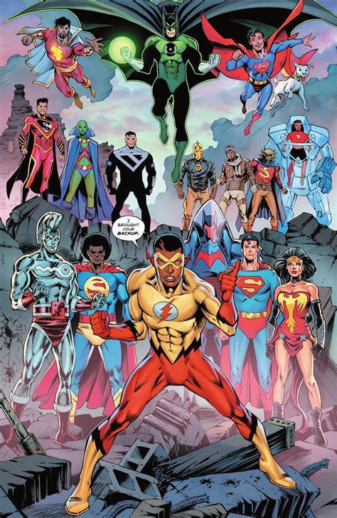 The Worlds Finest Reviews Superman 78 The Worlds Finest