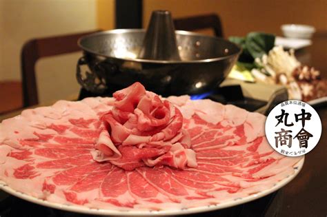 裏萬房 泣いても笑ってもイベント最終日となります。 今日まで多くのお客様にご来店頂きました！ときには兵庫までかきを取りに行くとか