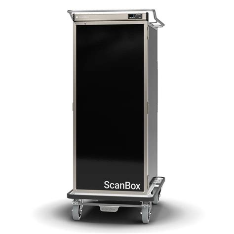 Banquet Line Exp Cc16 Casyno Casy As