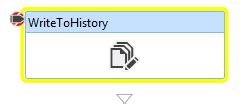Debugging Sharepoint Workflows Microsoft Learn