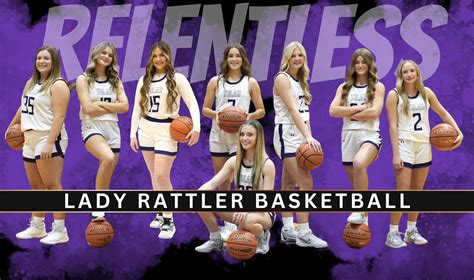 Tolar Elementary School Added A Tolar Elementary School