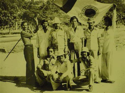 Today Is 30th Death Anniversary Of Azeem Ahmed Tariq Siasat Pk Forums