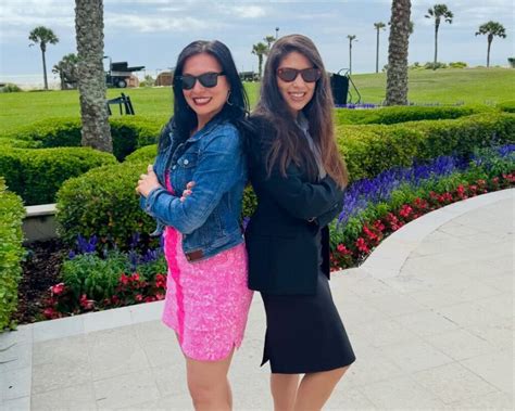 Retail Commerce Pos Platform Data Replication Solutions