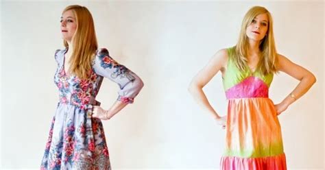 Tilly And The Buttons Getting To Know Kate Rose Patterns