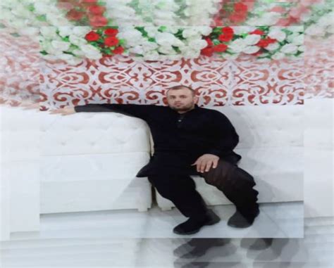 Create Low Gas Optimized Nft Smart Contract In Solidity By