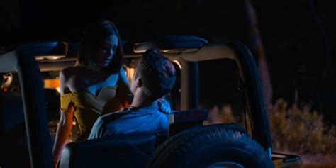 Nude Video Celebs Ximena Lamadrid Sexy Who Killed Sara Quien Mato