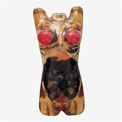 Adult Female Torso For X Ray Ct Mri True Phantom Solutions Ct A02