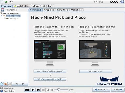 Ur Cb Series Polyscope 314 Or Above