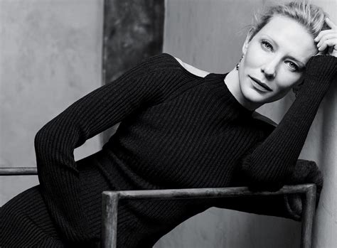 X Resolution Cate Blanchett Actress Dress X Resolution Wallpaper Wallpapers Den