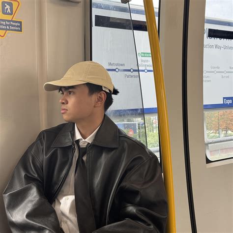 Jurassic World The Game Its Here Unlock The Titanoboa In The Tournament And Hatch Your Very