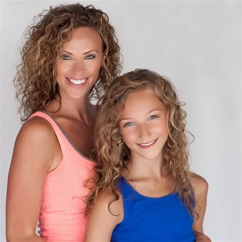 Image Jeanette And Ava2 Dance Moms Wiki Fandom Powered By Wikia