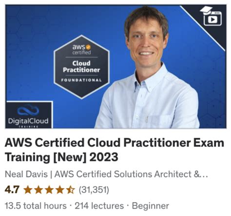 certification prep and badges udemy business