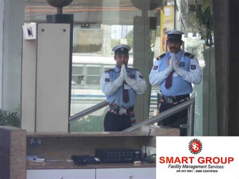 Vip Security Service At ₹ 35000month In Kolkata Id 2849915025412