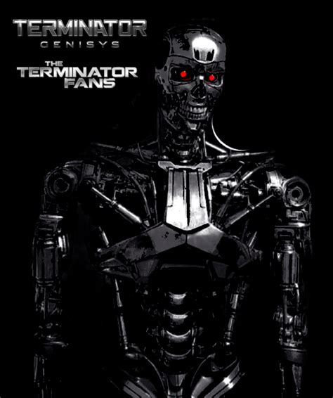 Terminator Genisys