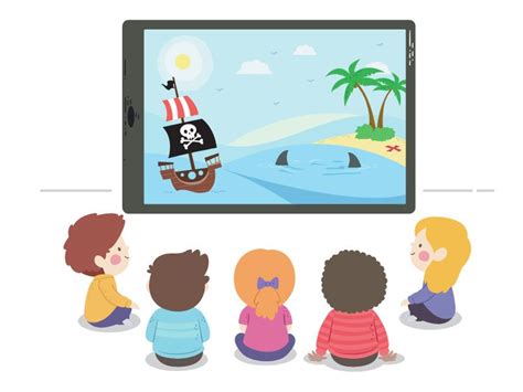 10 Fun Flip Classroom Activities Number Dyslexia