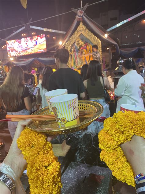 เวโรนกาปาคคคคคค on Twitter แลวธปสสมนเรองอะไรคะ แหมใคร ๆ
