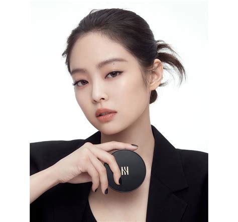 韓国ソウル発のコスメブランド「hera」が日本上陸 人気クッションファンデの日本限定色も 美容ちゃんねる