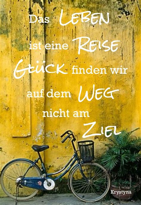 Pin von Amanda Schmierer auf Sprüche Lustige zitate und sprüche