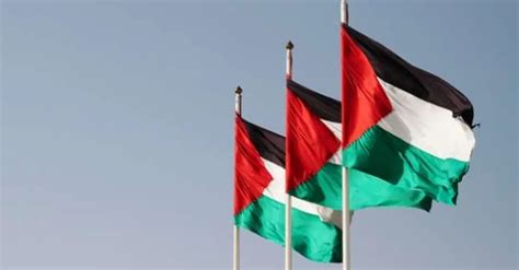 الرئاسة الفلسطينية ترحب ببيان مدريد الداعي لتنفيذ حل الدولتين القاهرة