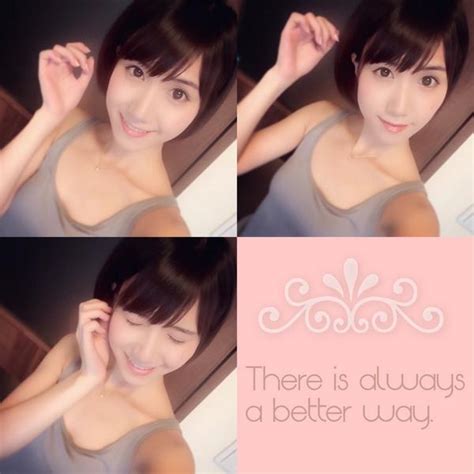 高松雪乃ゆきのん🦎の部屋 グラドル自画撮り部 の部室