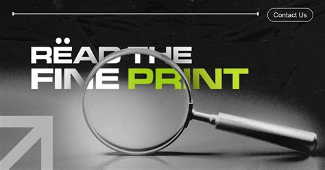 Uncover Hidden Loopholes In Your Cyber Liability Insurance Policy… Aar Cybersecurity Consultant