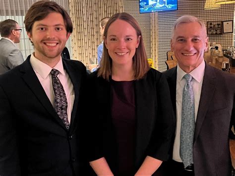 Lucas Hydock On Linkedin A Few Weeks Ago I Had The Honor Of Handling Videography And Photography…