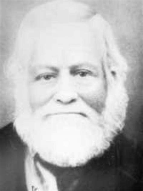 Nancy Lee Priddy Bewitched