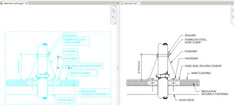 Solved Re Difference Between Duplicate With Detailing And Duplicate As Dependent Page 2