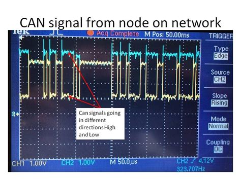 Can Bus Issue Wsn65hvd230 Interface Forum Interface Ti E2e