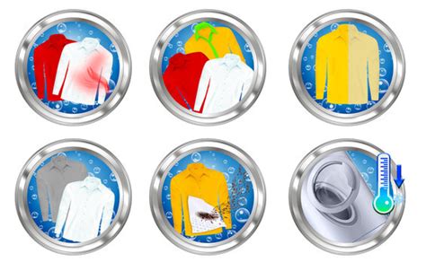 Pikkolo Bilder Durchsuchen 22478 Archivfotos Vektorgrafiken Und