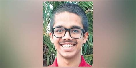 All India Third Rank Holder In Jee Advanced From Kerala Eyes Admission