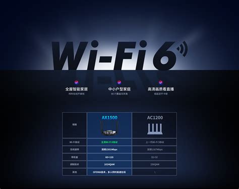 幻影路由 X156g 水星网络官方网站