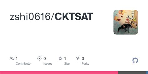 CKTSAT Main Py At Main Zshi0616 CKTSAT GitHub
