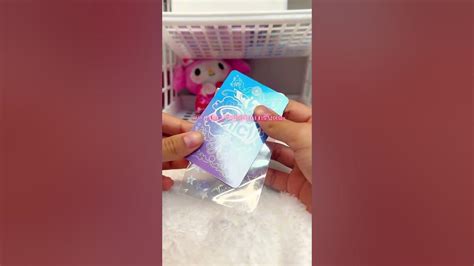 🐵화나서 울었던 썰🍀 진짜 안우는편임 관리자님추천뜨게해주세요 포카포장 썰 ㅠㅠ 관리자님잘생겼어요 Youtube