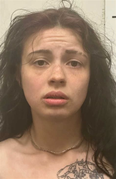 Concern For Missing 19 Year Old The Moco Show